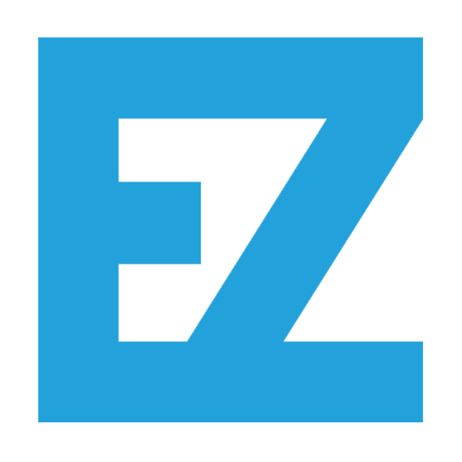 Easy Network Access Control | IPSYSTEMS, Inc.