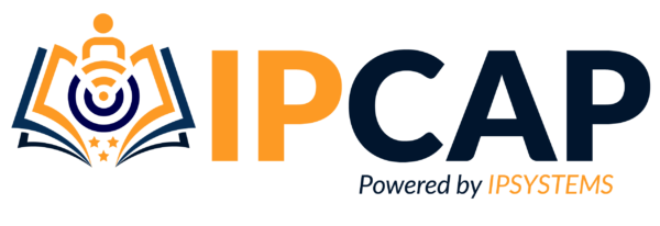 Our Solutions | IPSYSTEMS, Inc.
