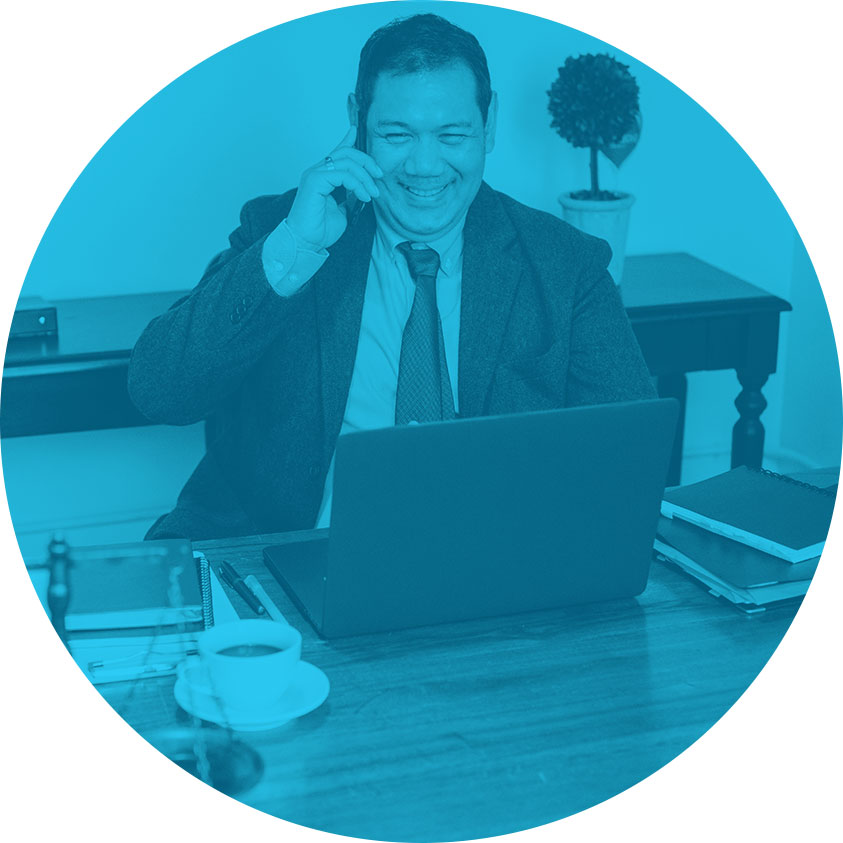 Infosec Skills | IPSYSTEMS, Inc.