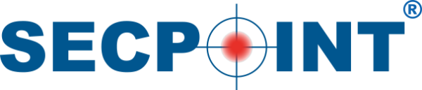 Our Solutions | IPSYSTEMS, Inc.